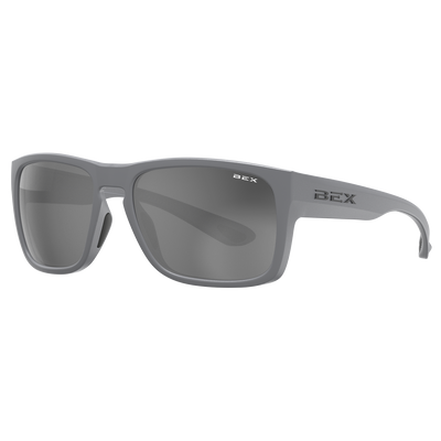 BEX Sunglasses – BEX® Sunglasses