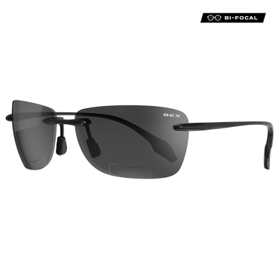 ACTIVE – BEX® Sunglasses