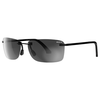 ACTIVE – BEX® Sunglasses