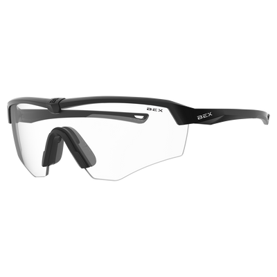 ACTIVE – BEX® Sunglasses