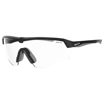 ACTIVE – BEX® Sunglasses