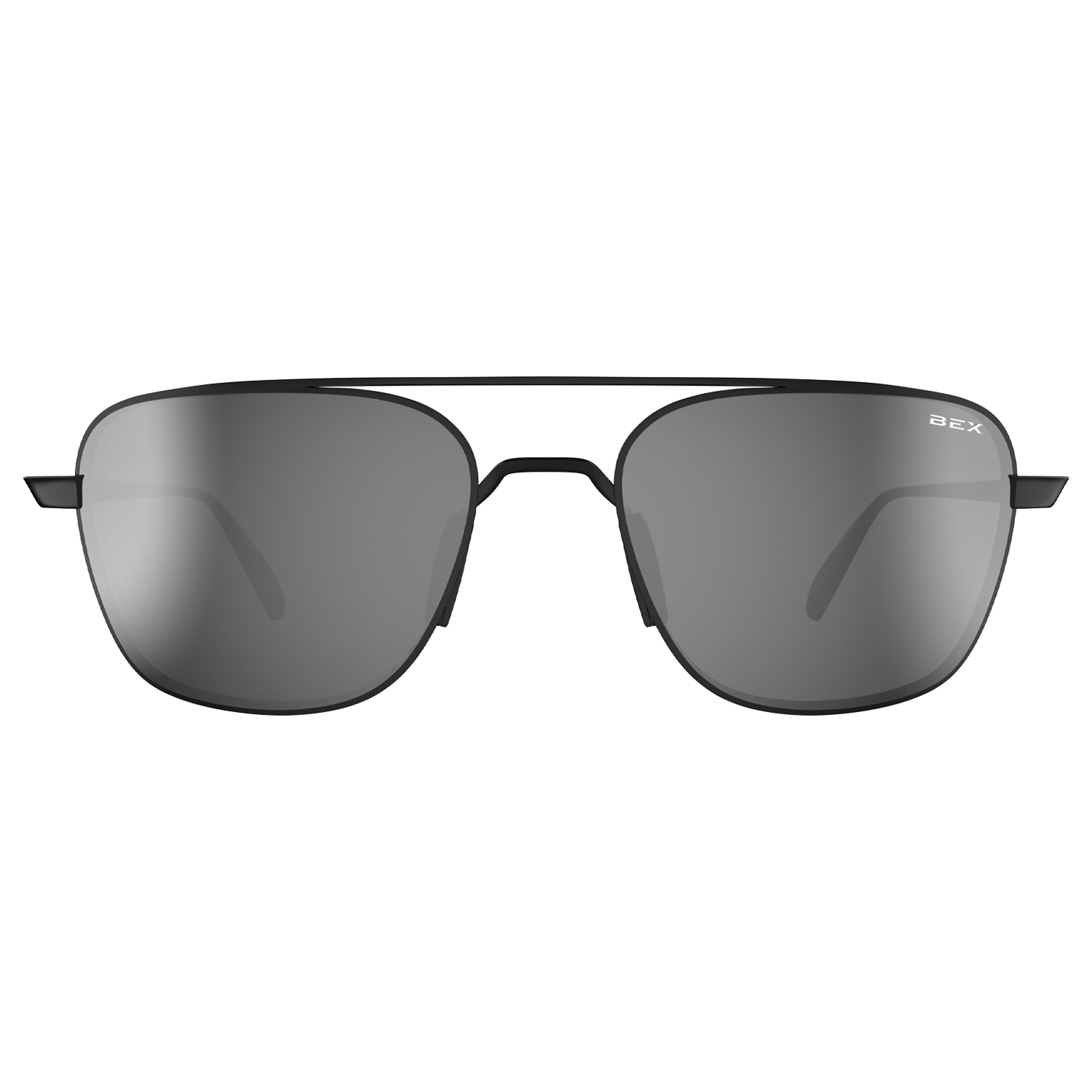BEX Polarized Aviator Sunglasses – BEX® Sunglasses