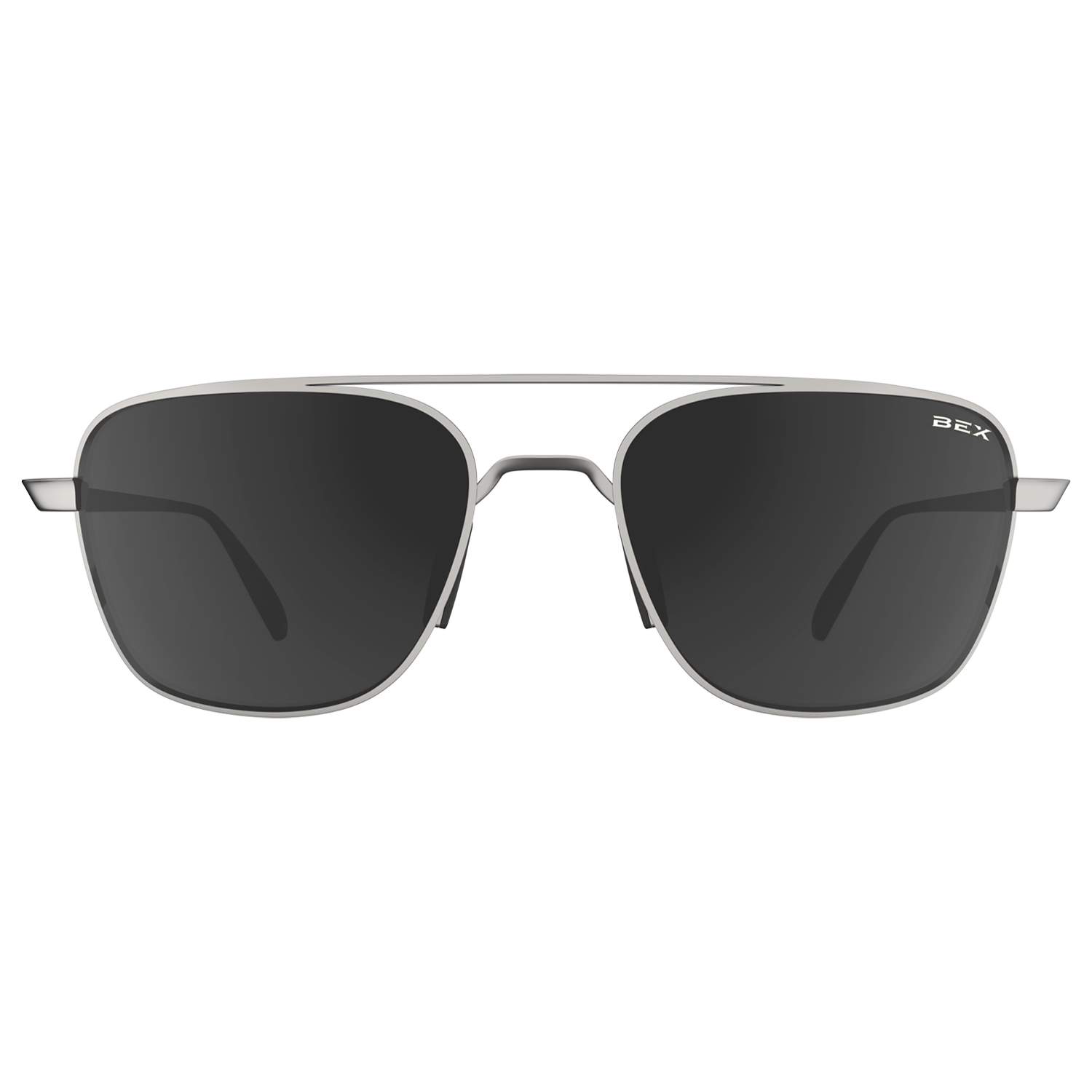 BEX Polarized Aviator Sunglasses – BEX® Sunglasses