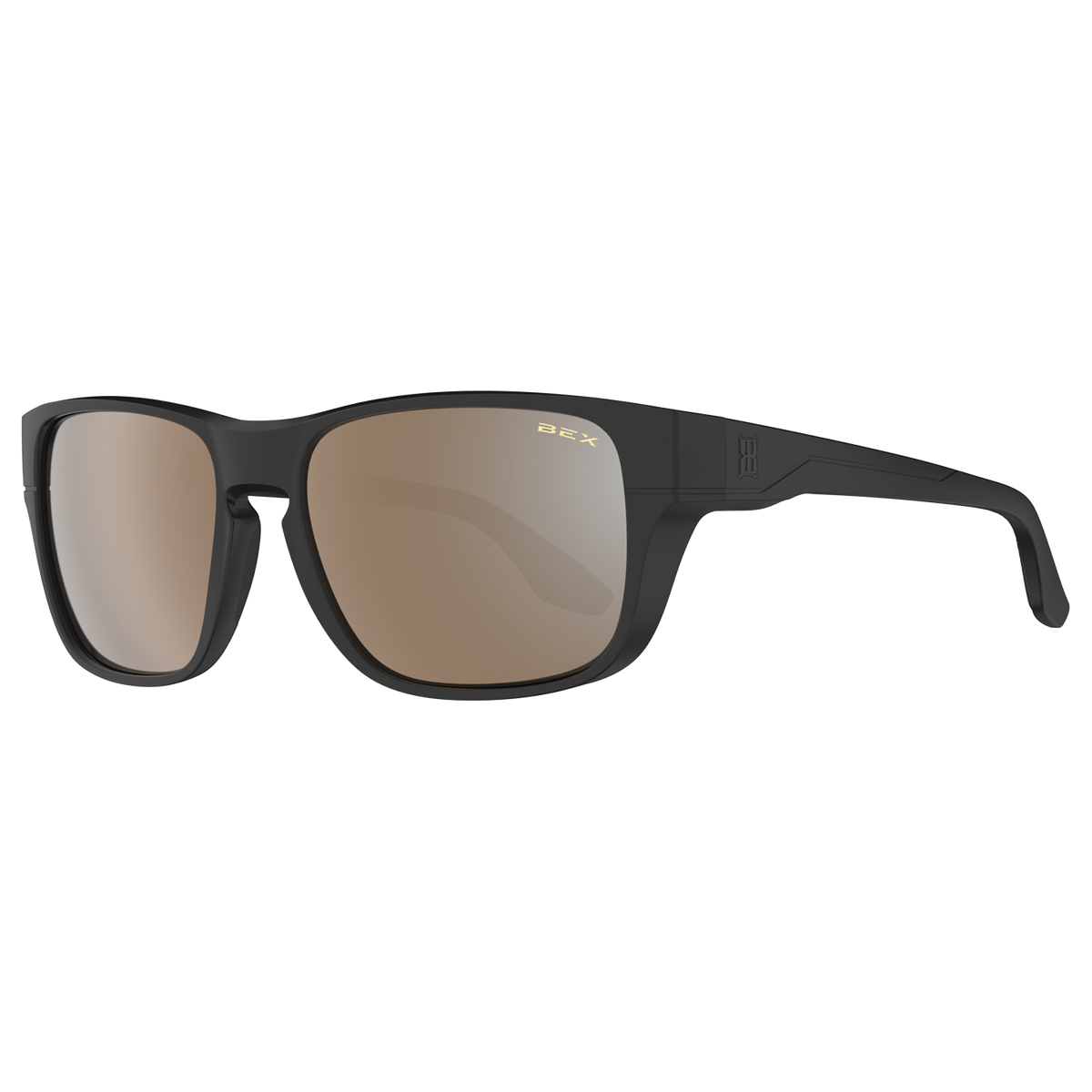 Bex Polarized Durable Sunglasses Bex Sunglasses