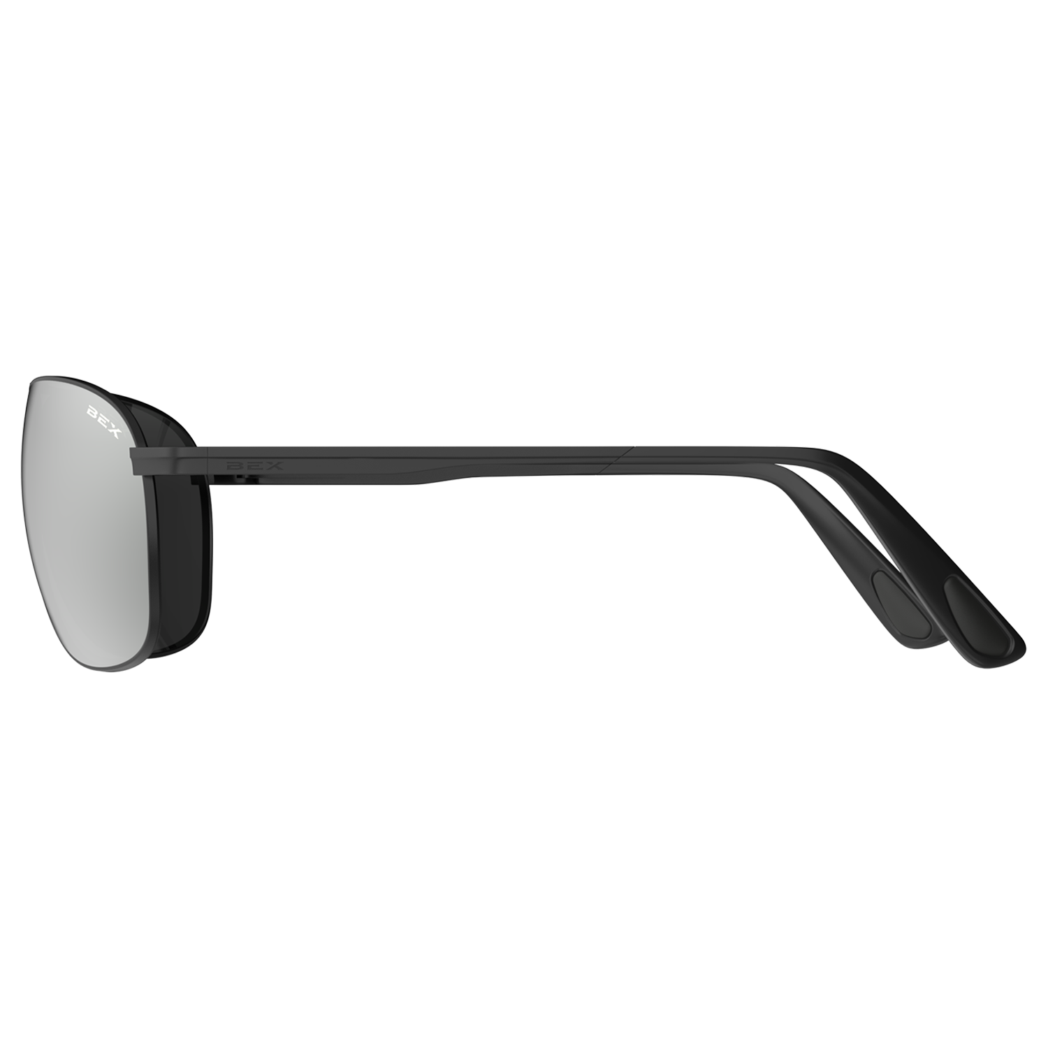 BEX Polarized Aviator Sunglasses – BEX® Sunglasses