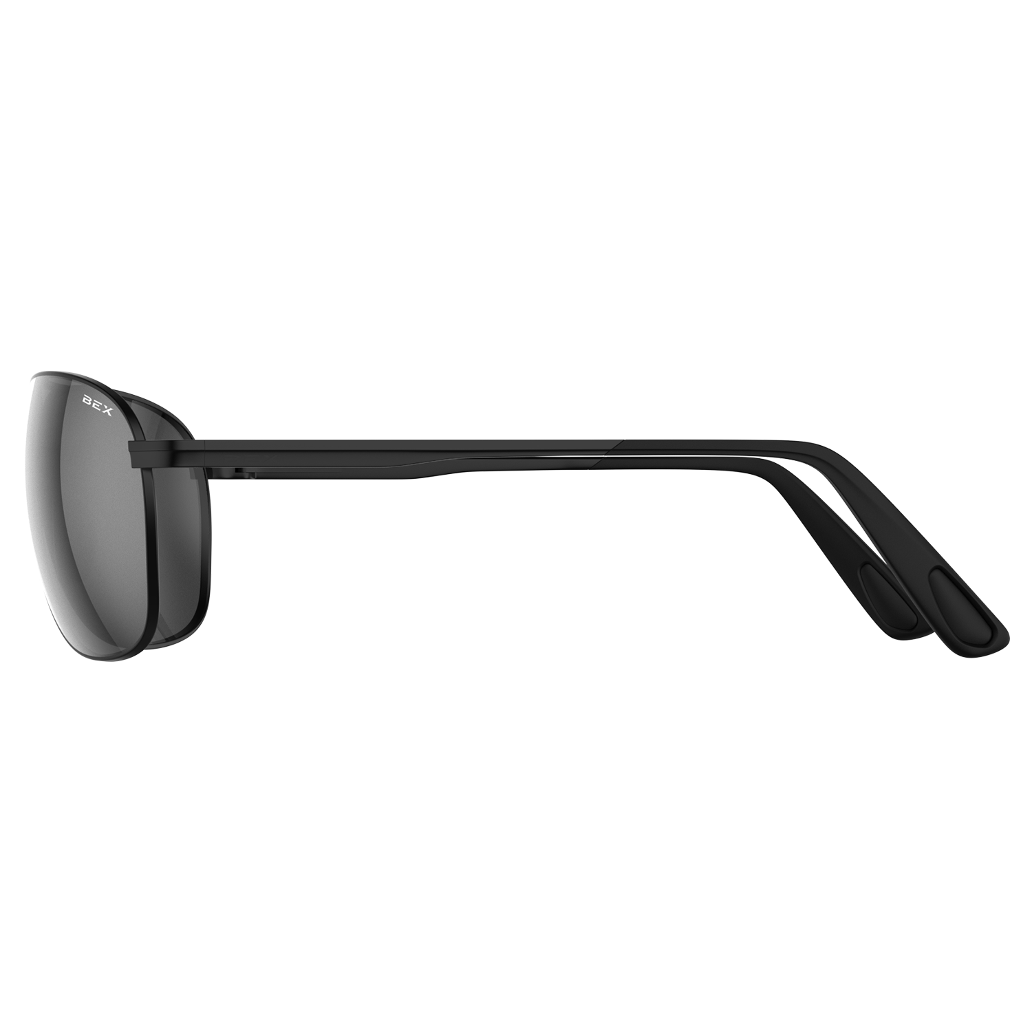 BEX Polarized Aviator Sunglasses – BEX® Sunglasses