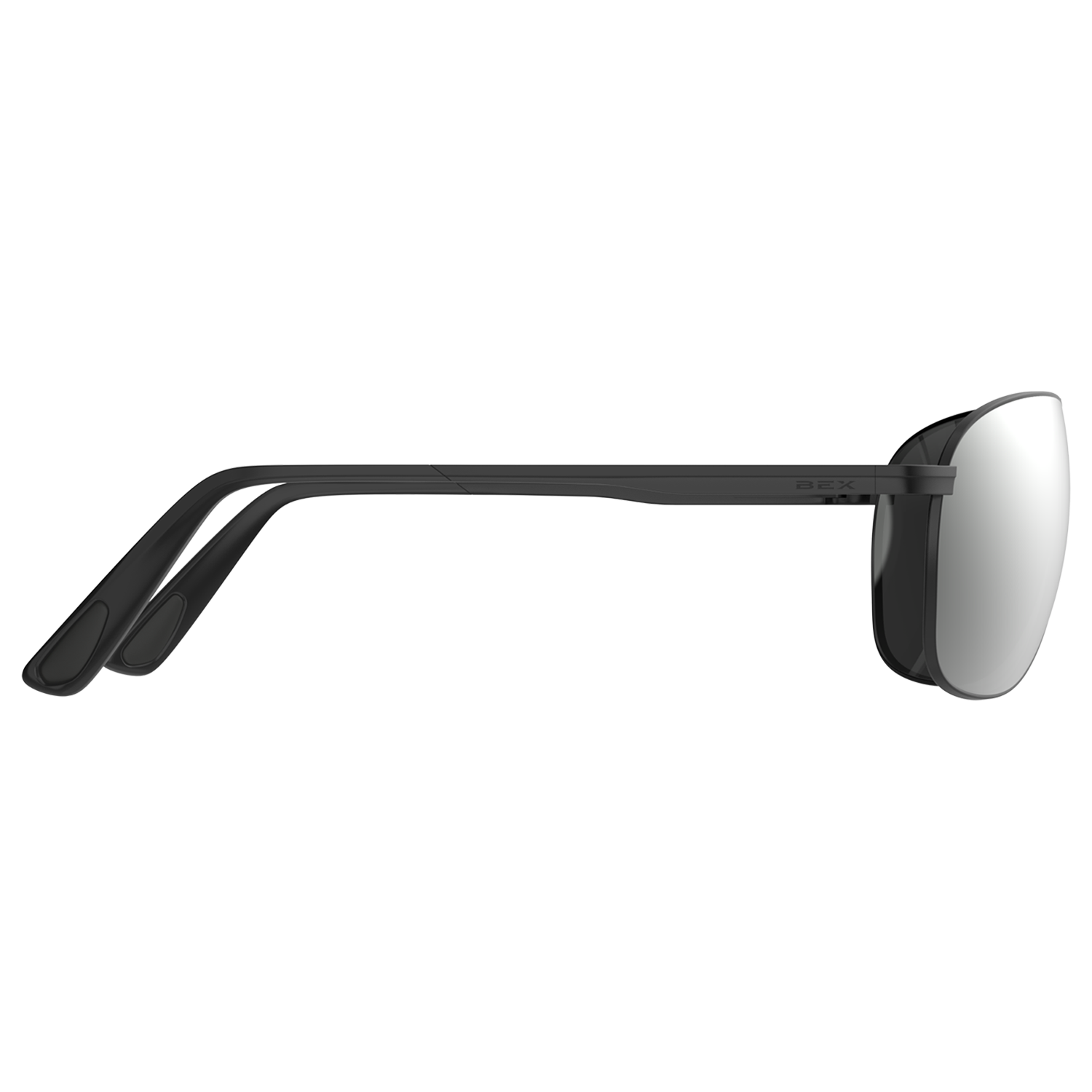 BEX Polarized Aviator Sunglasses – BEX® Sunglasses