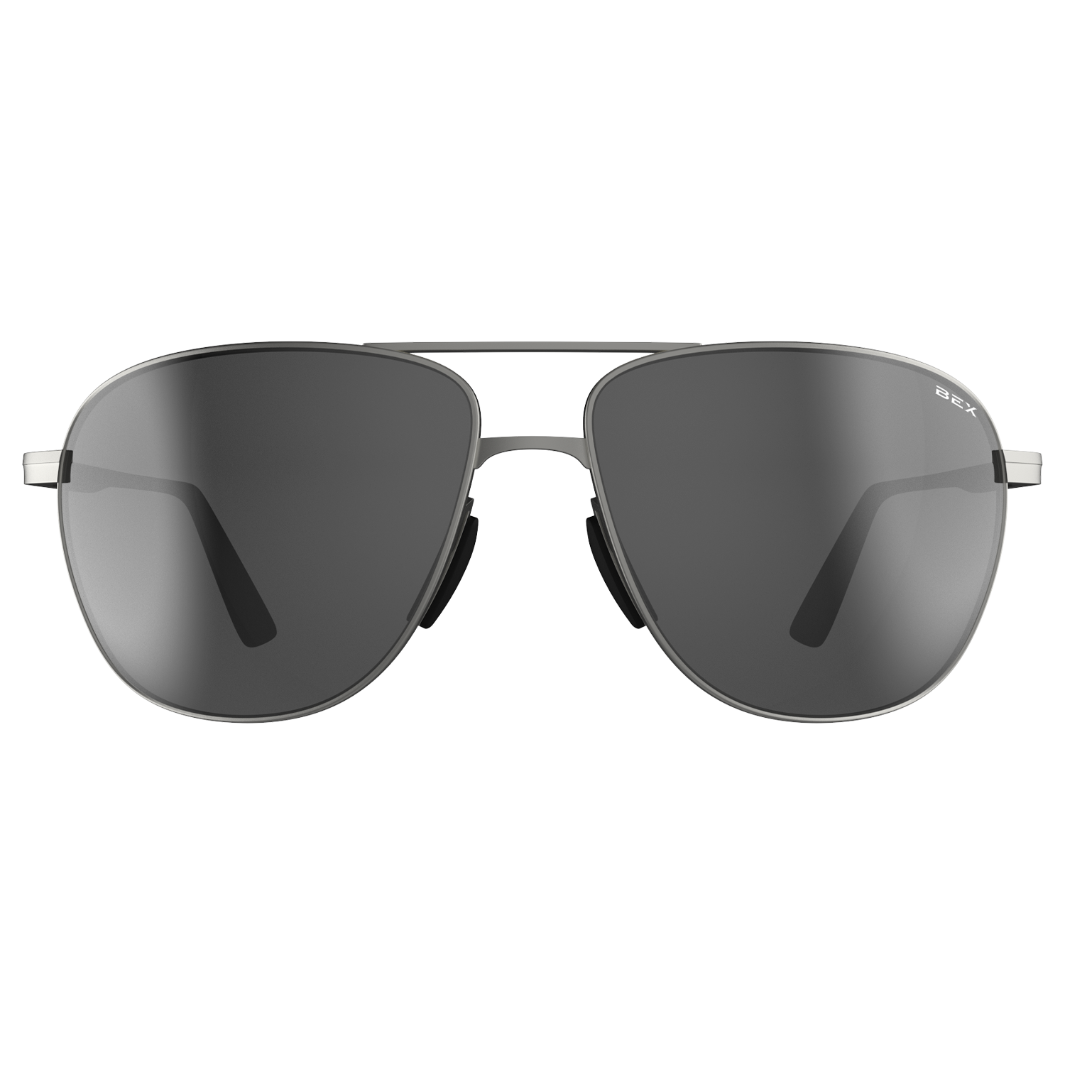 BEX Polarized Aviator Sunglasses – BEX® Sunglasses