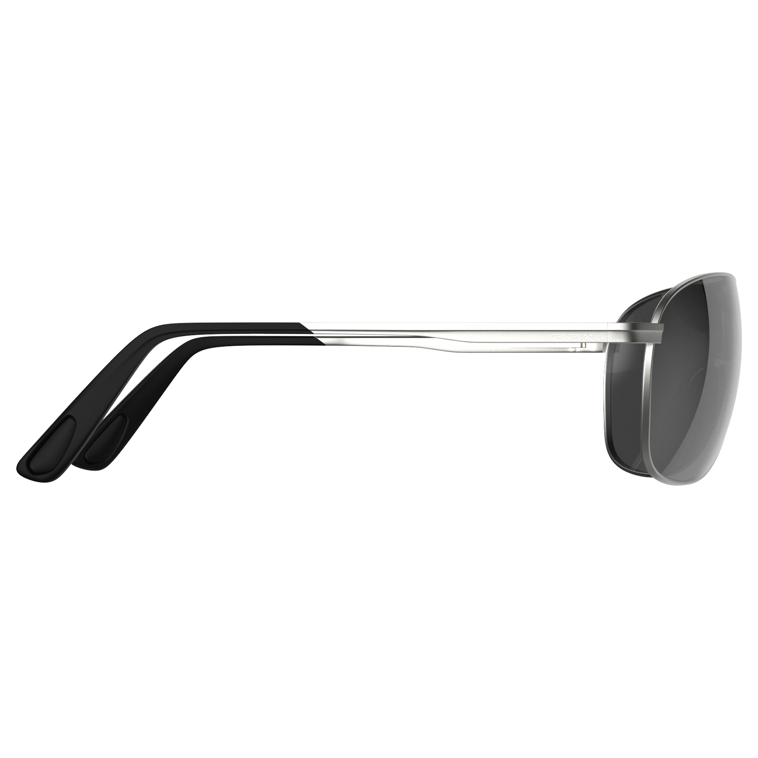 BEX Polarized Aviator Sunglasses – BEX® Sunglasses