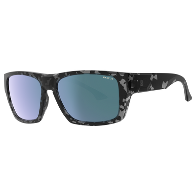 ACTIVE – BEX® Sunglasses