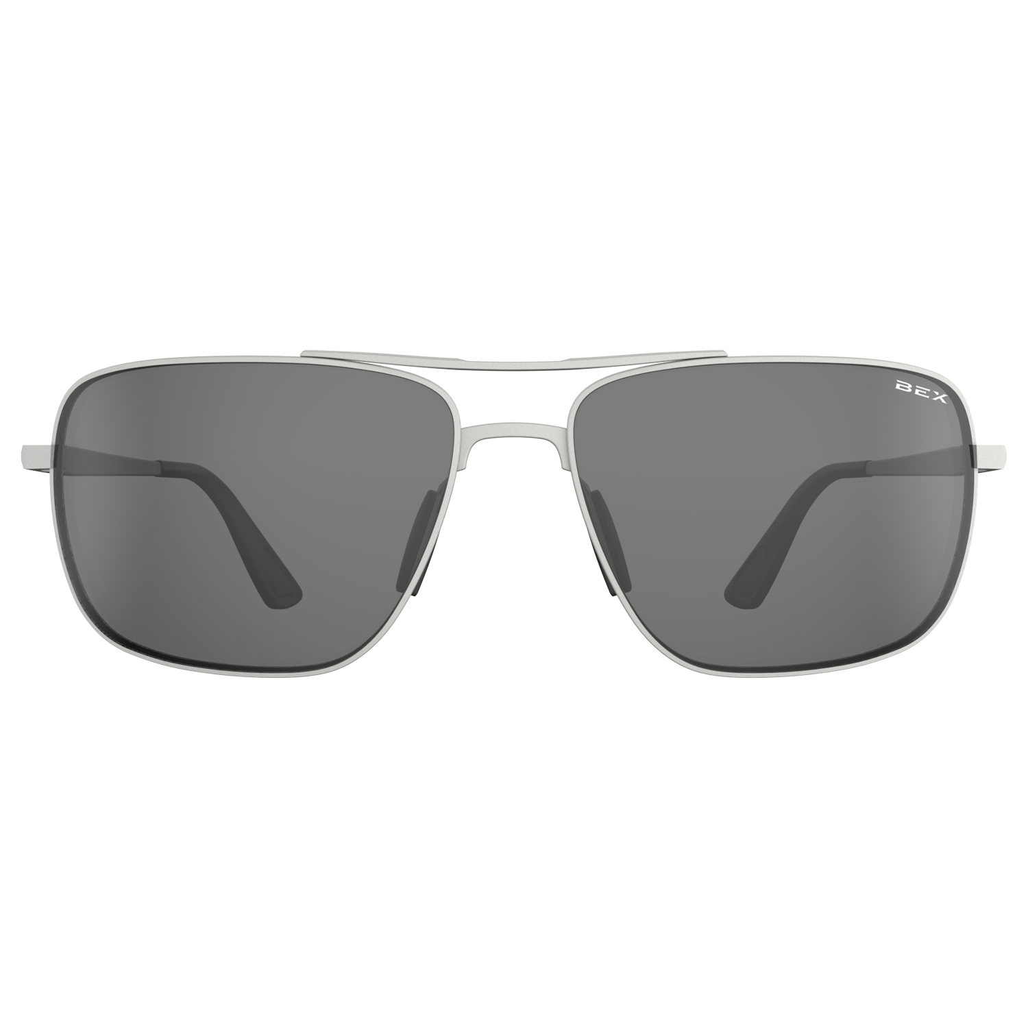 BEX Polarized Aviator Sunglasses – BEX® Sunglasses
