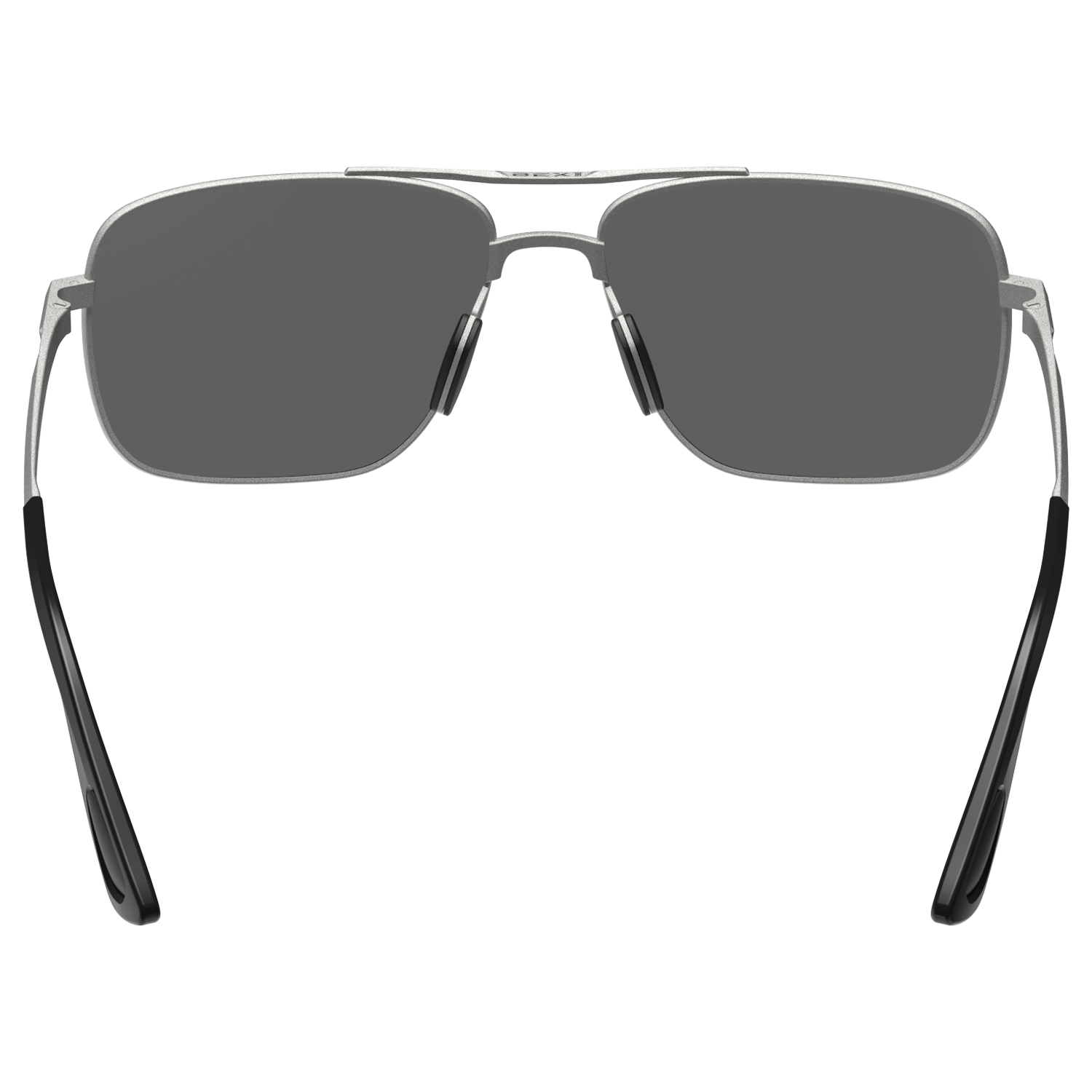 BEX Polarized Aviator Sunglasses – BEX® Sunglasses