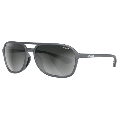 BEX Sunglasses – BEX® Sunglasses