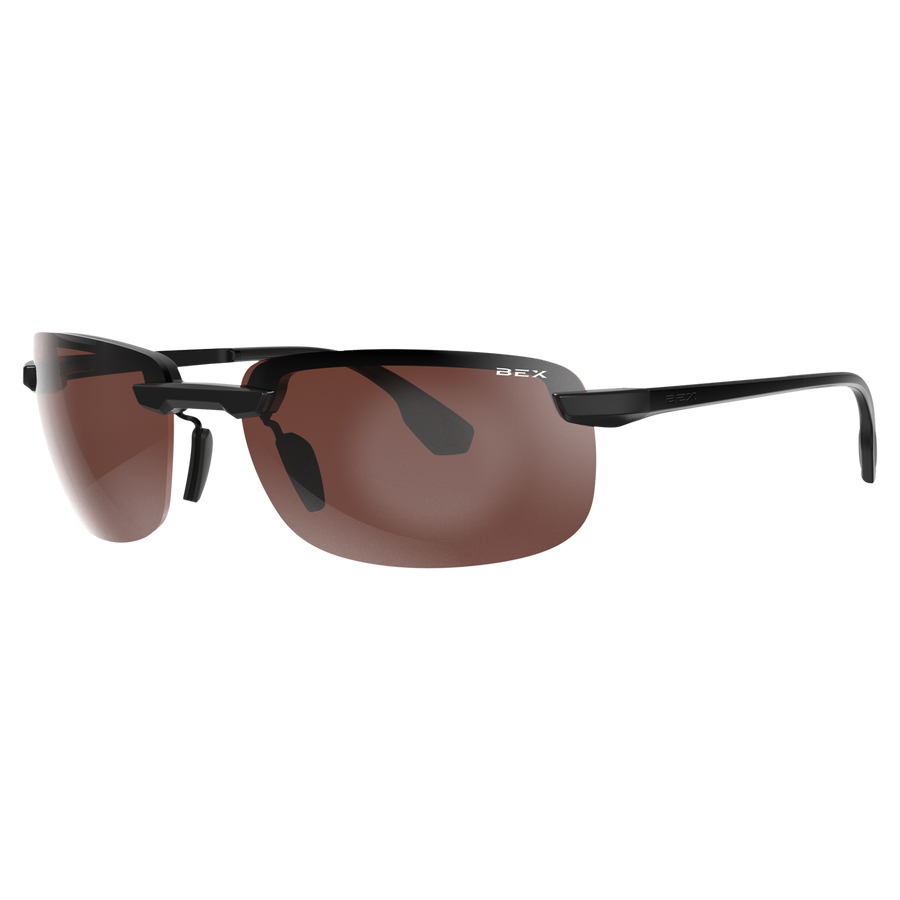 BEX Sunglasses – BEX® Sunglasses
