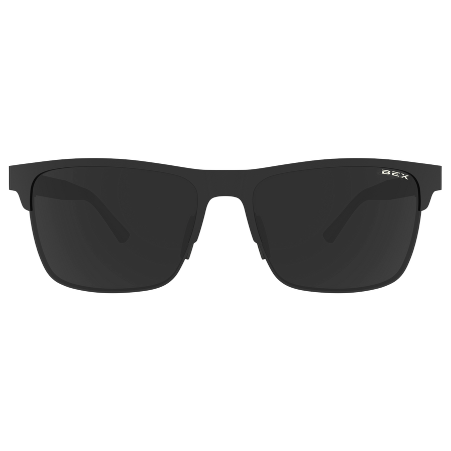 BEX Polarized Lightweight Sunglasses – BEX® Sunglasses