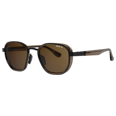 BEX Sunglasses – BEX® Sunglasses