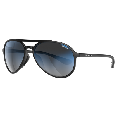BEX Sunglasses – BEX® Sunglasses