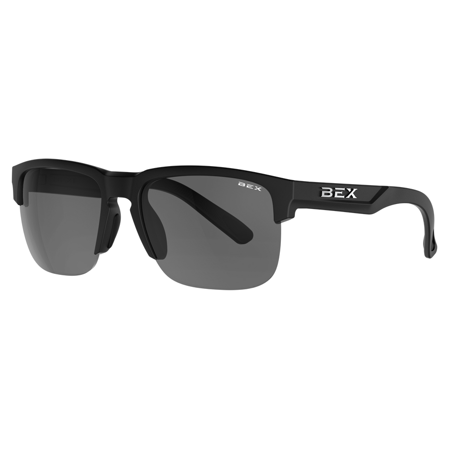 BEX Sunglasses – BEX® Sunglasses