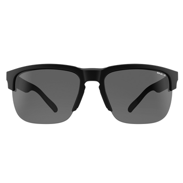 BEX Sunglasses – BEX® Sunglasses