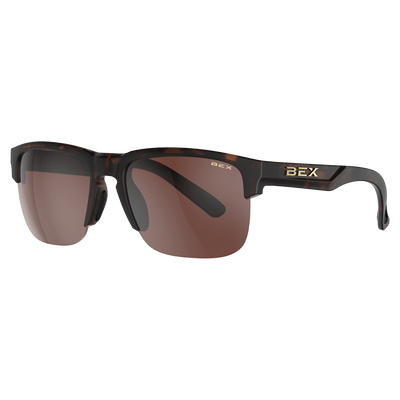 BEX Sunglasses – BEX® Sunglasses