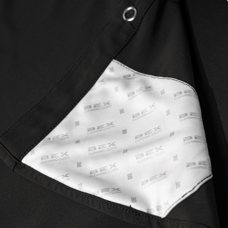 VERSA SHORT SLEEVE SHIRT – BEX® Sunglasses