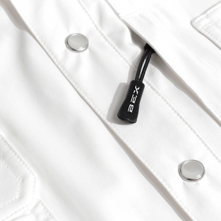 VERSA SHORT SLEEVE SHIRT – BEX® Sunglasses