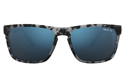 SUNGLASSES – BEX® Sunglasses